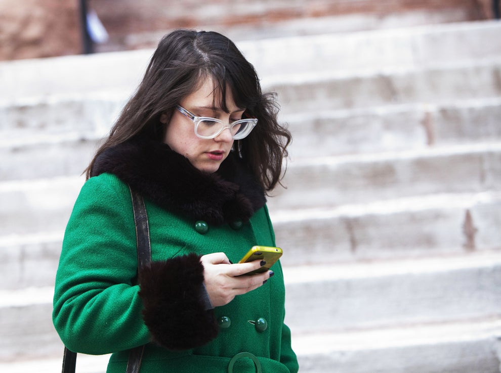 Steph Guthrie Reflects On Twitter Harassment Trial