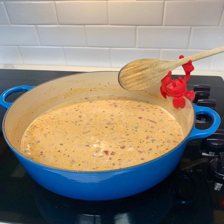 47 Problem-Solving Products For Annoying Kitchen Issues