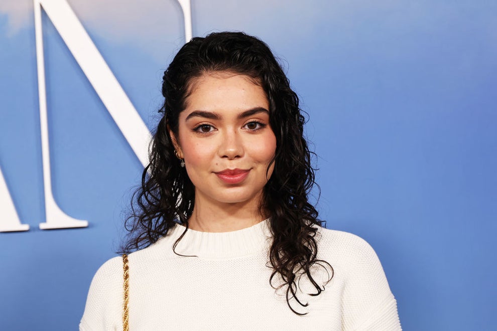 19 Polynesian Actors In Hollywood