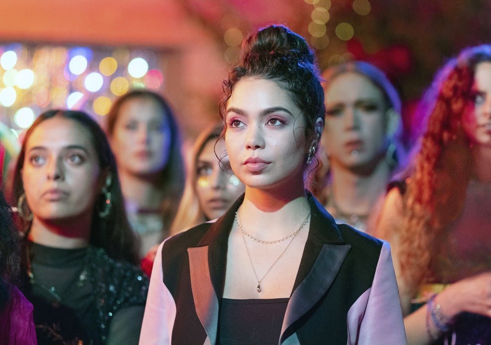 19 Polynesian Actors In Hollywood