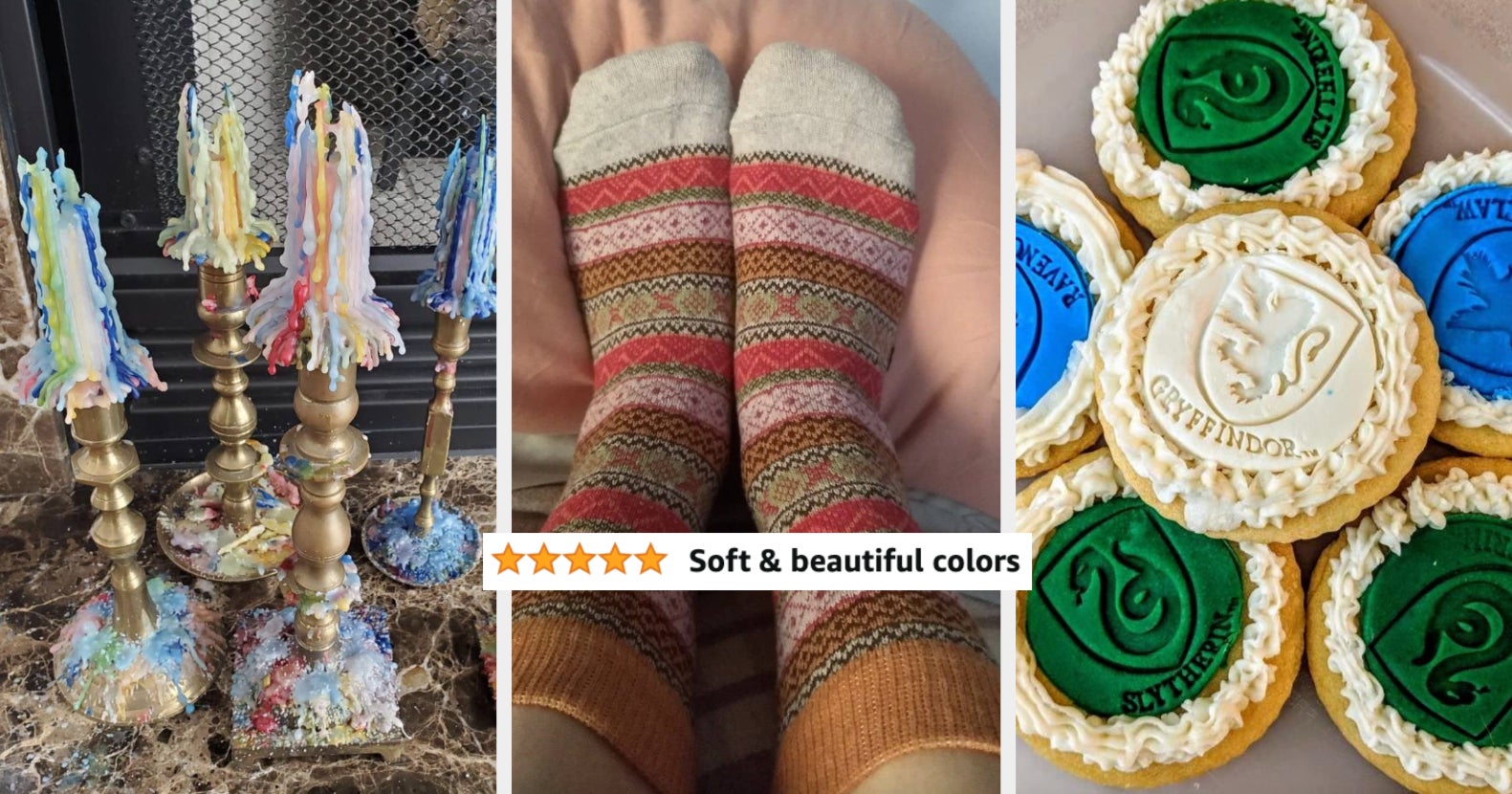 30 Items Under $20 That Make Fantastic Birthday Gifts