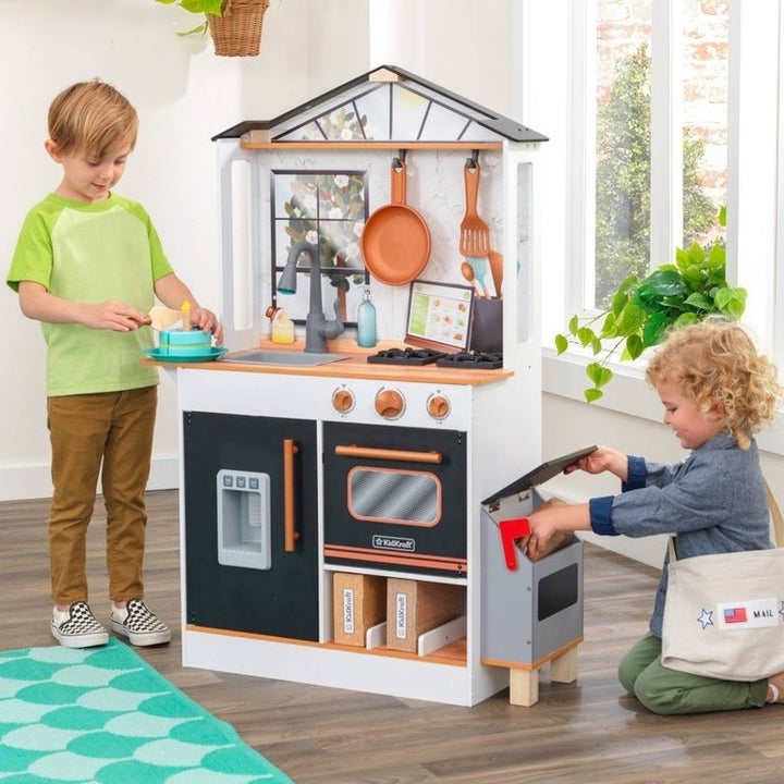 20 Toys From Target That’ll Make Kids Put Down The iPad