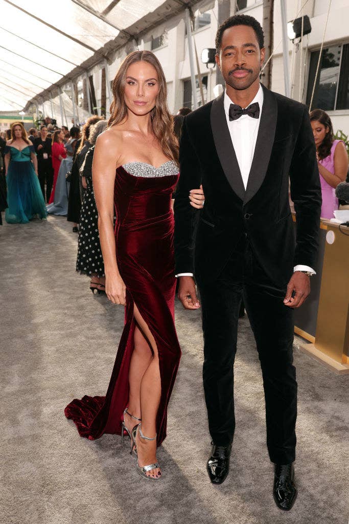 current celebrity couples