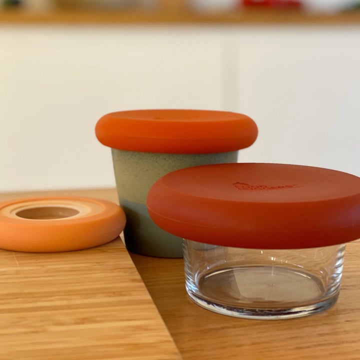 35 Fancy Kitchen Items That Are Worth The Dough