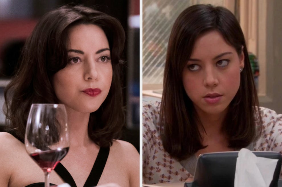 Typecasting In Hollywood Is Real, These Actors Have All Spoken About It