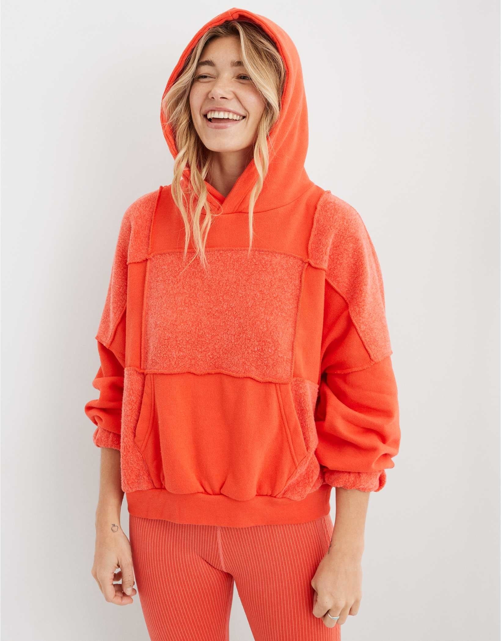 20 Cute And Cozy Things From Aerie That’ll Keep You Warm Without ...