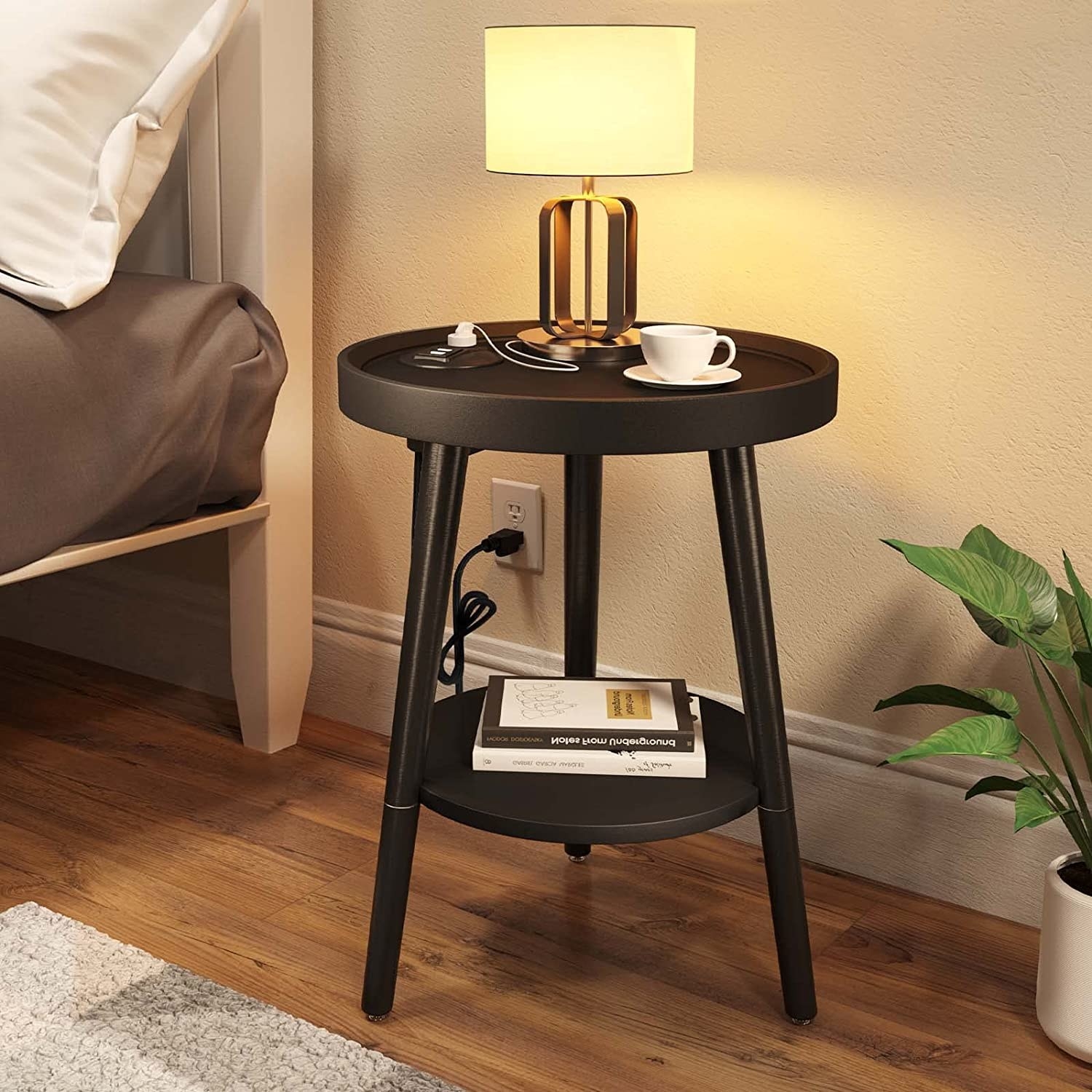 26 Amazing Amazon Canada Finds For 2023