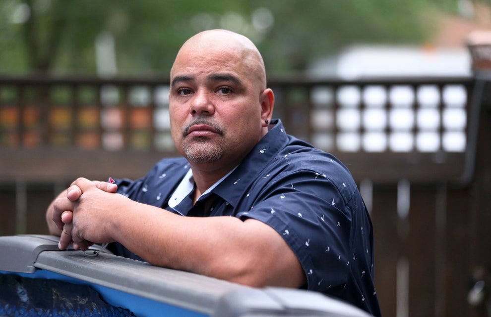 Josh Tepfer Pioneers Mass Exonerations For Wrongfully Convicted