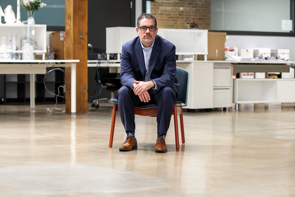Josh Tepfer Pioneers Mass Exonerations For Wrongfully Convicted