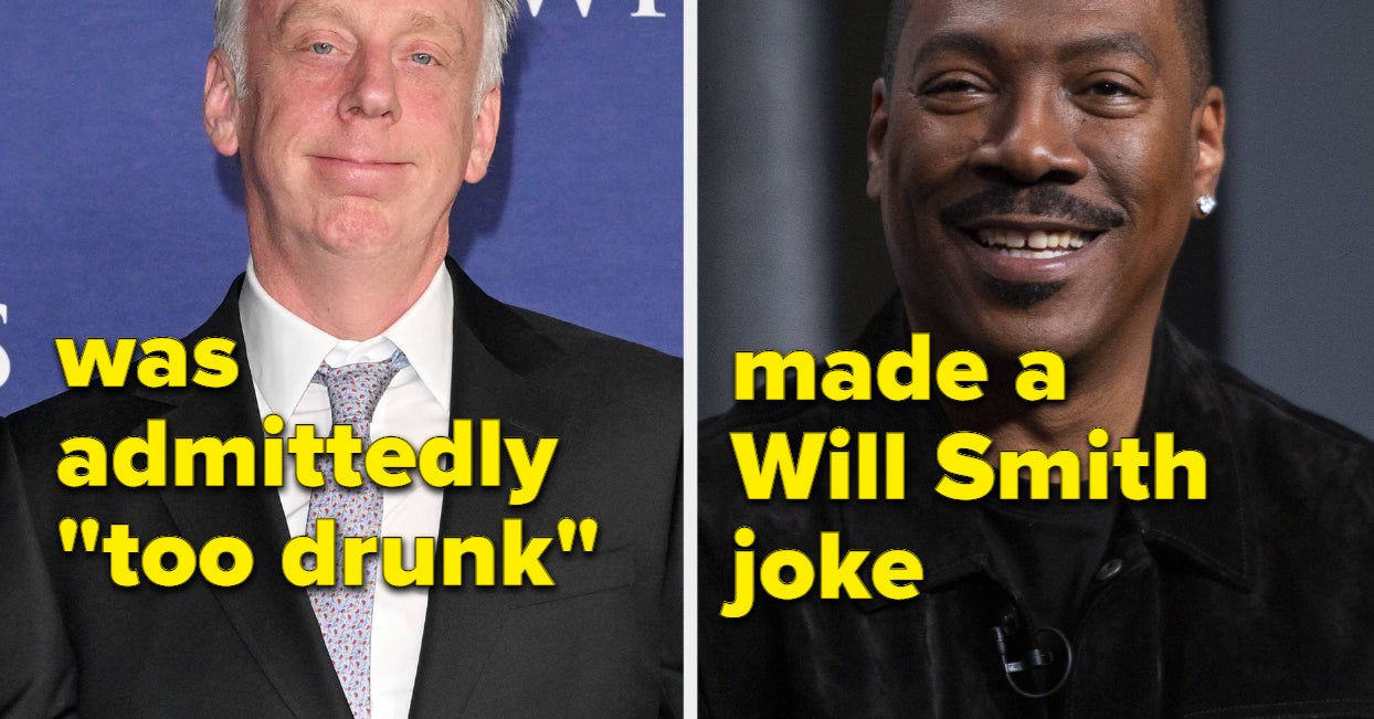 The 13 Best Things That Happened At The 2023 Golden Globes - TrendRadars The 13 Best Things That Happened At The 2023 Golden Globes - TrendRadars