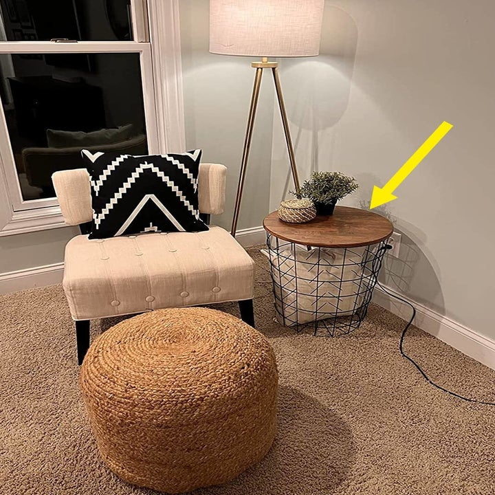 59 Things You're Missing In Your Home