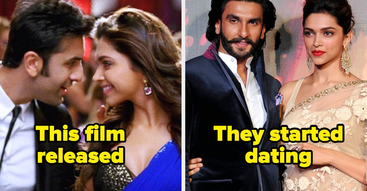 13 Pictures From India In 2013