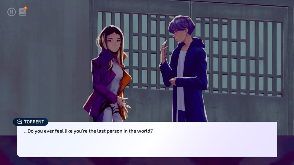 30 LGBTQ Video Games Being Released In 2023