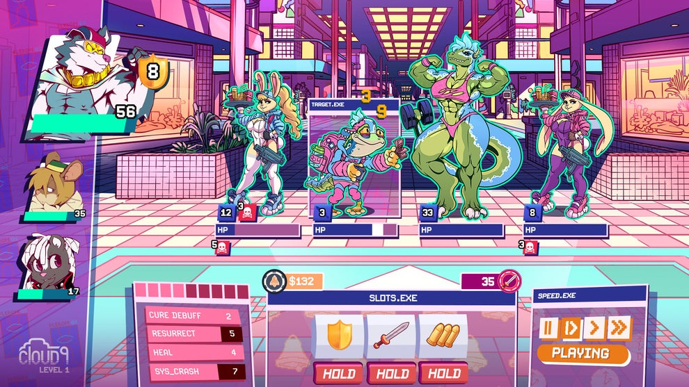 30 LGBTQ Video Games Being Released In 2023