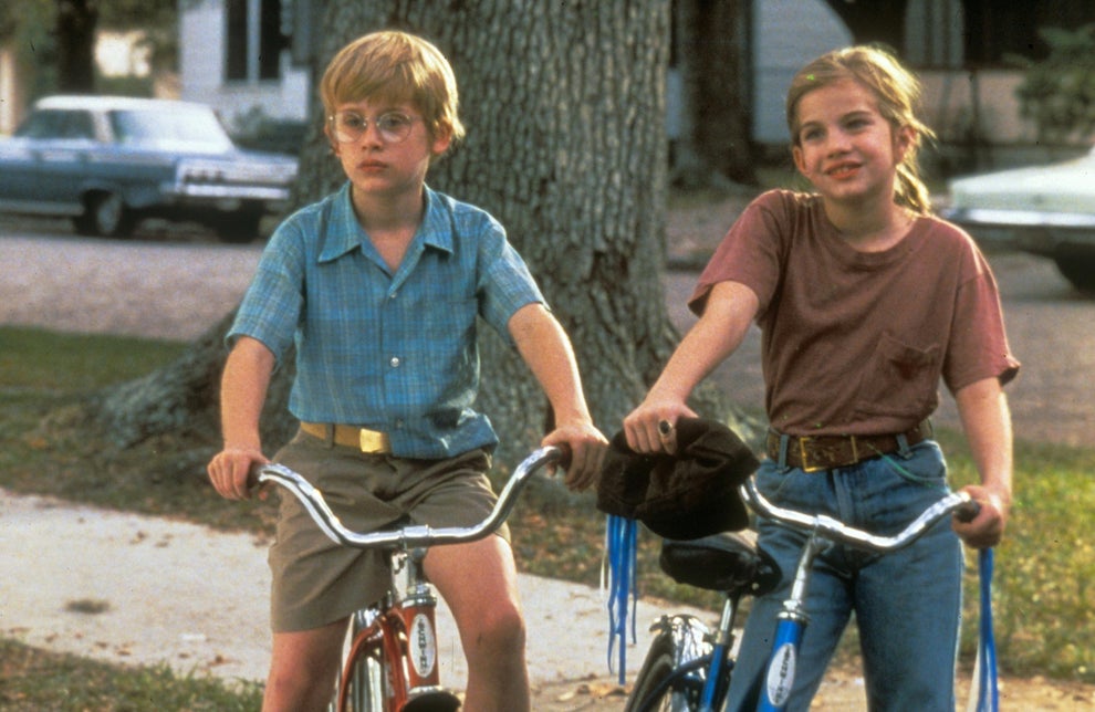 23 Films We Watched As Kids And Have Scarred Us Forever