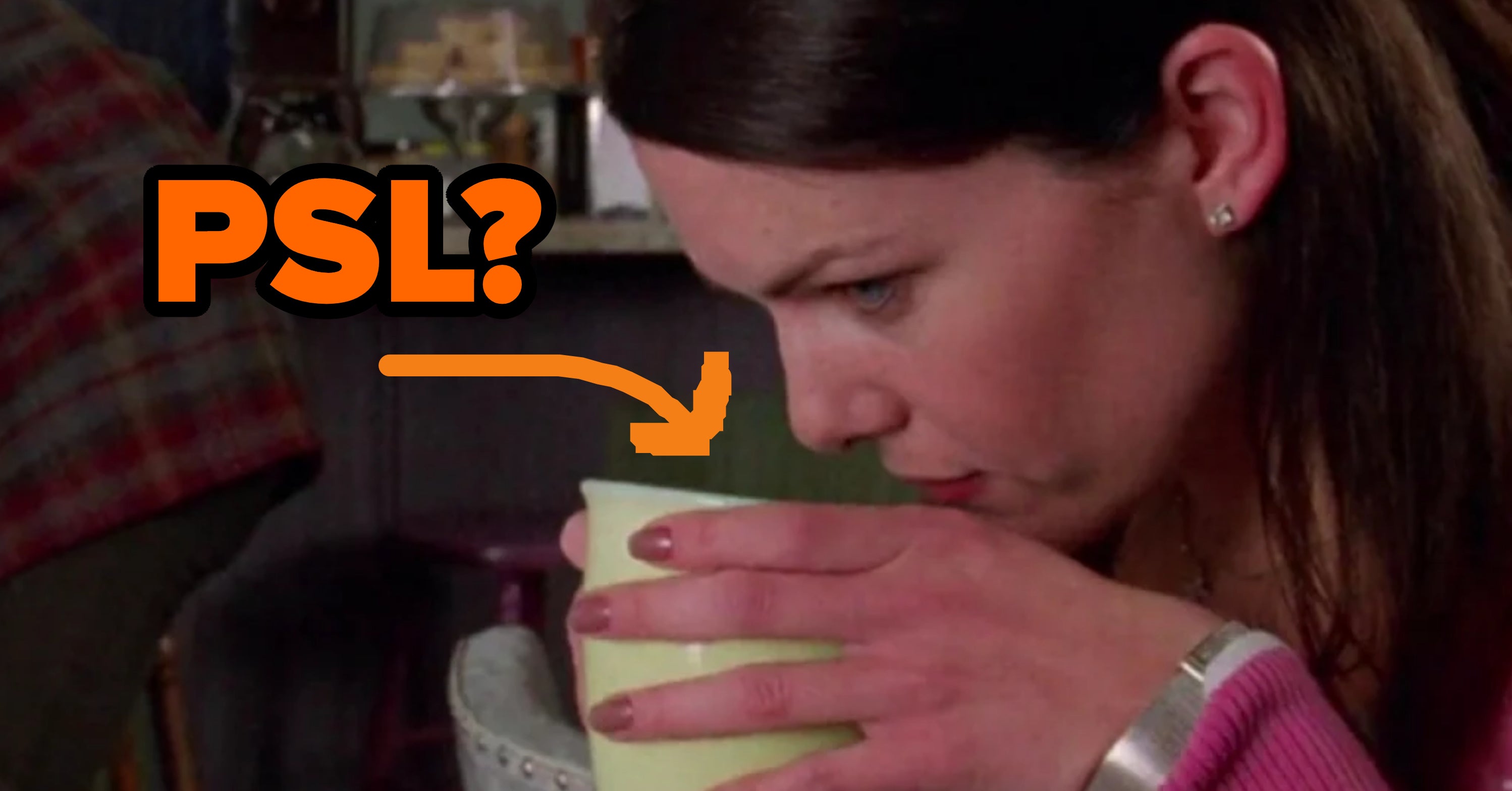 Tell Us Your Coffee Preference And We'll Tell You What Kind Of Coffee ...