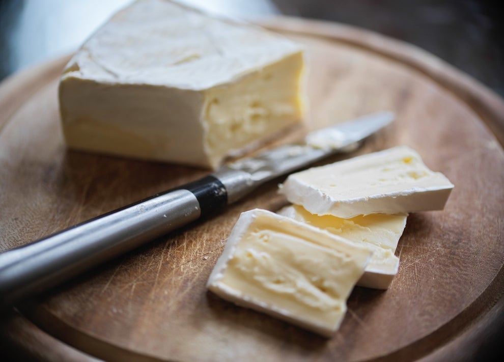 190 Best Corny Jokes For Adults That'll Make Anyone Laugh