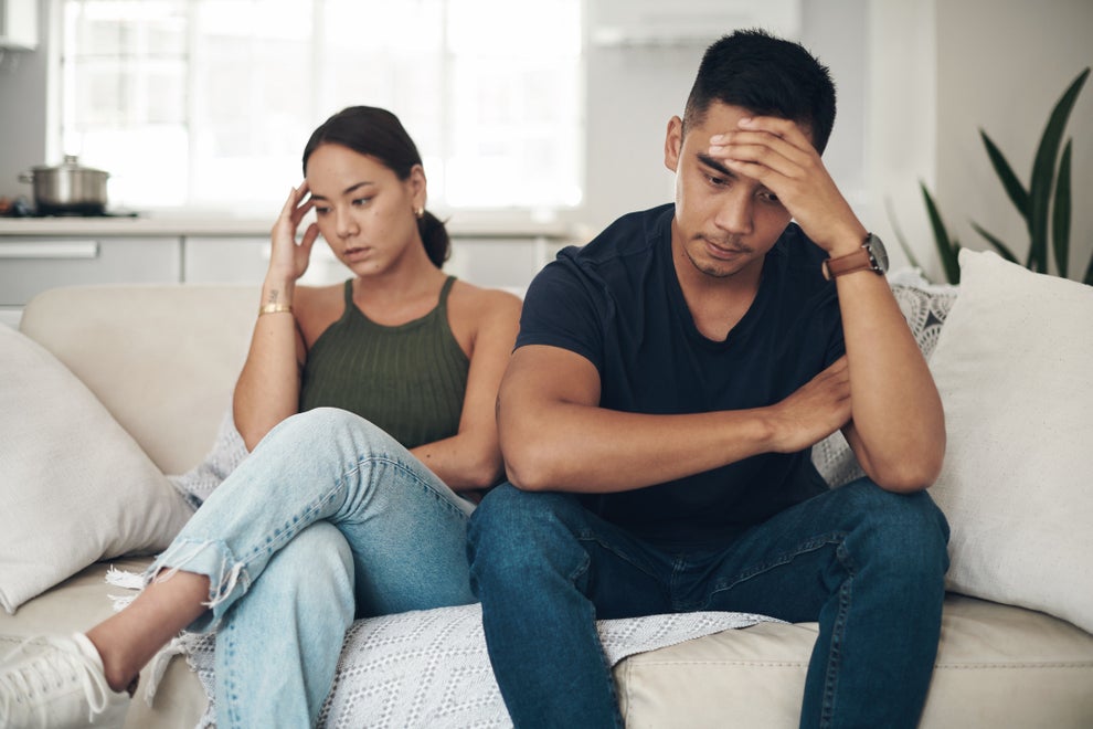 21 Of People's Biggest Regrets In Life