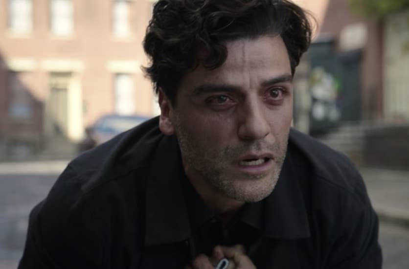 How Do Actors Cry On The Spot 60 Photos - Moonagedaydream.film