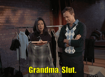 13 Weird "What Not To Wear" Outfits That I Can't Believe Were Real