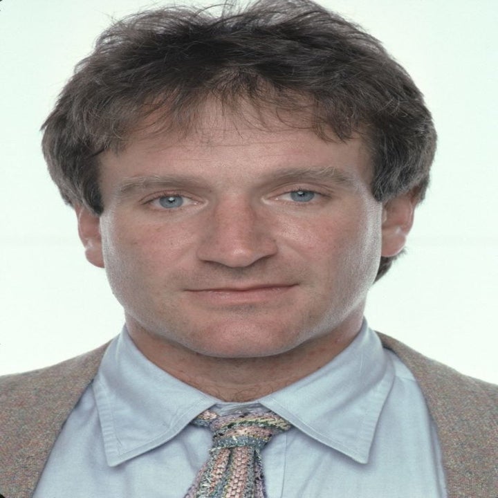 14 Marvel Actors Who Had A Rough Time Behind The Scenes