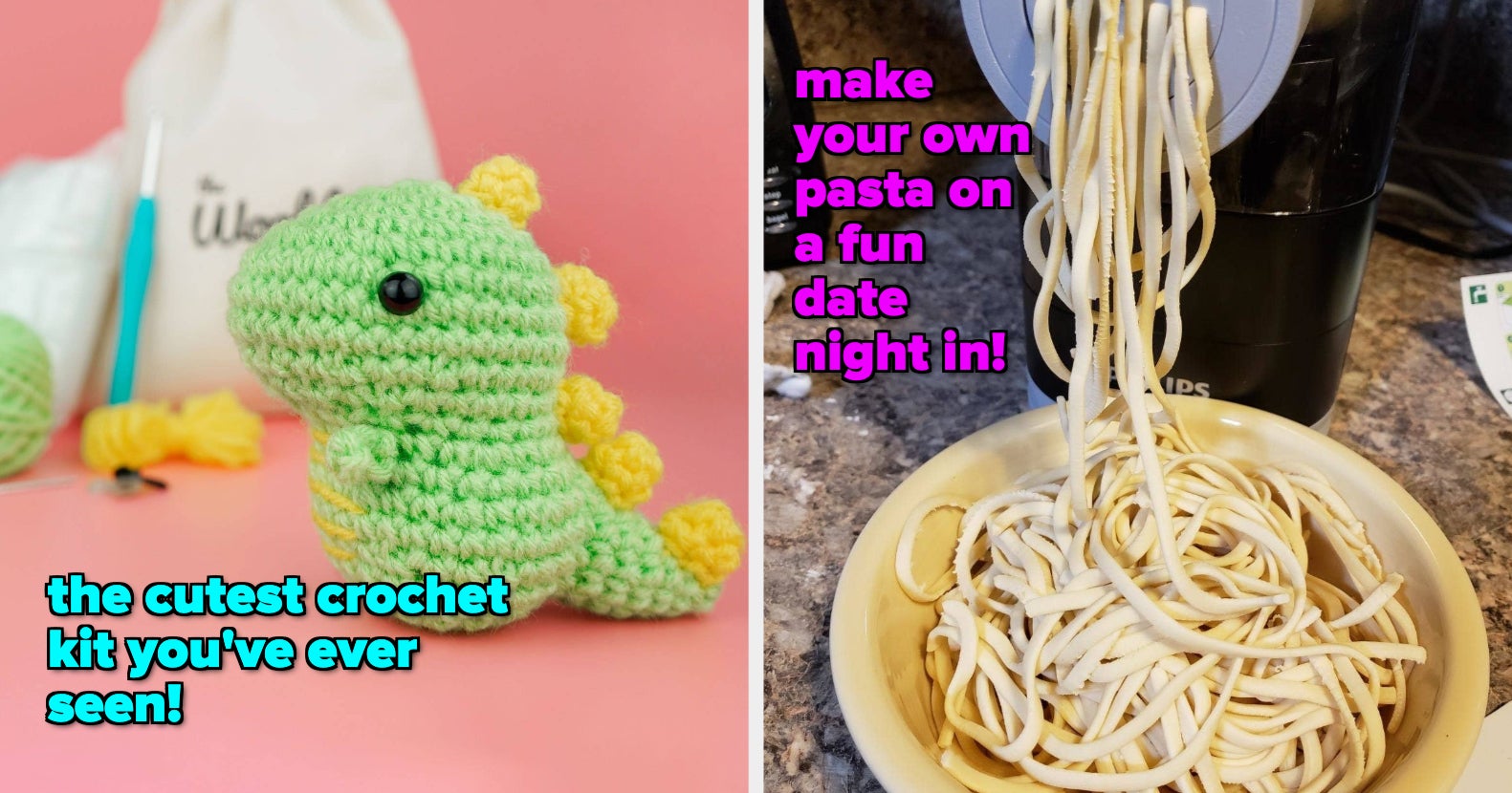 36 Fun Things To Help You Pass The Time This Winter