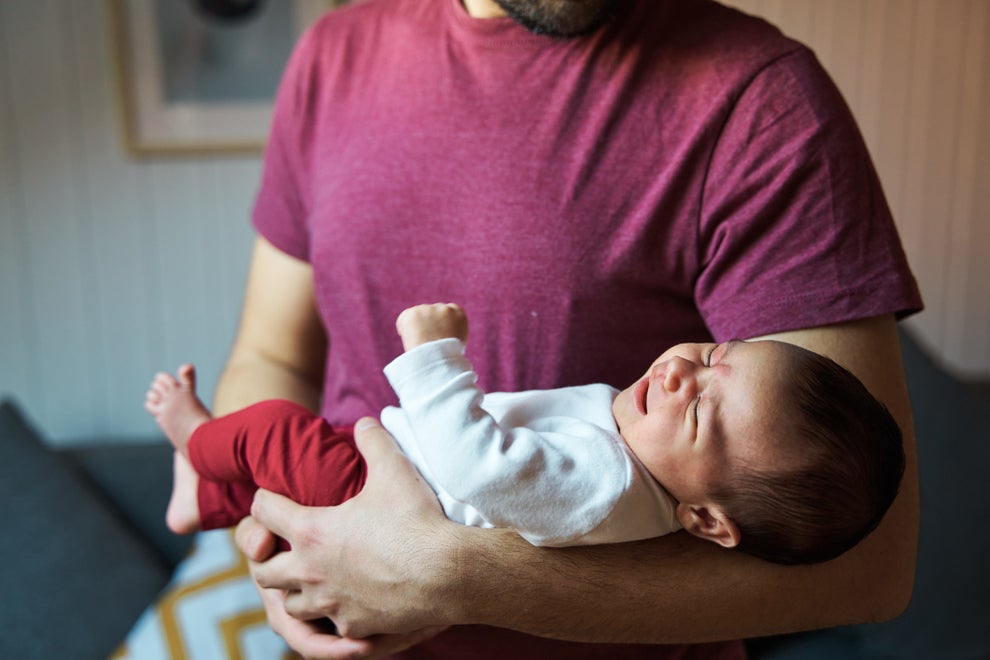 26 Honest Parenting Regrets Parents Have