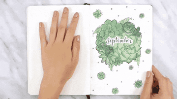 Review: I Found The Best Planner To Stay Calm In 2023