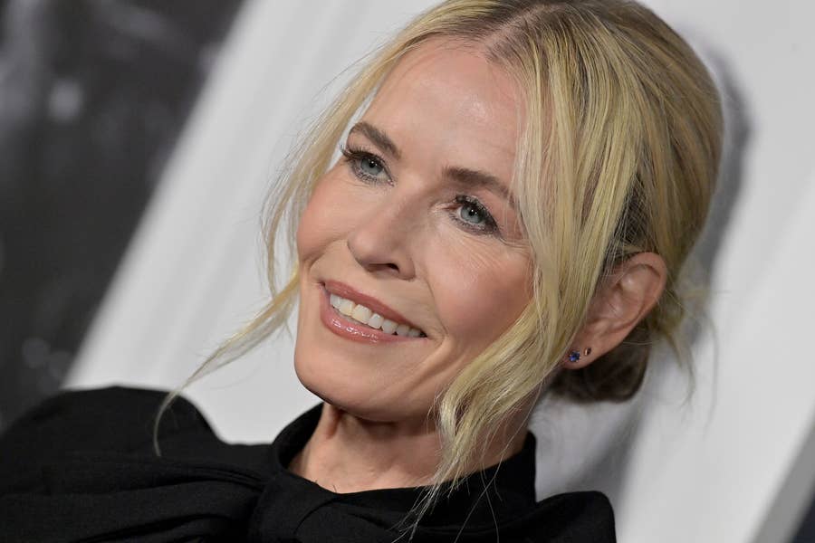 Helen Healey's Instagram, Twitter & Facebook on IDCrawl