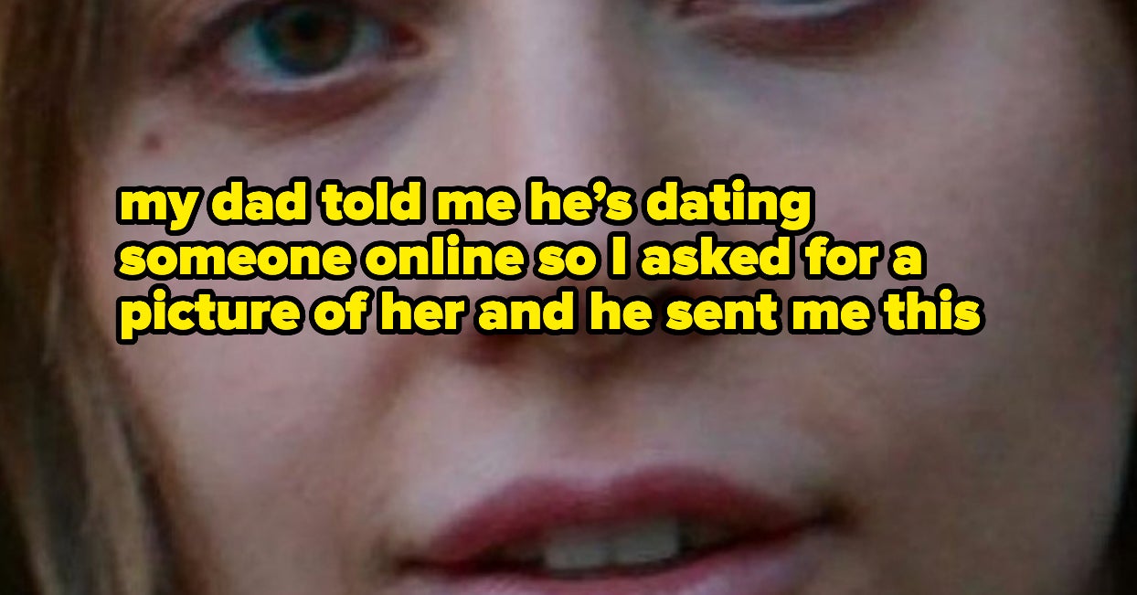 Funny Tweets This Weekend January 2023