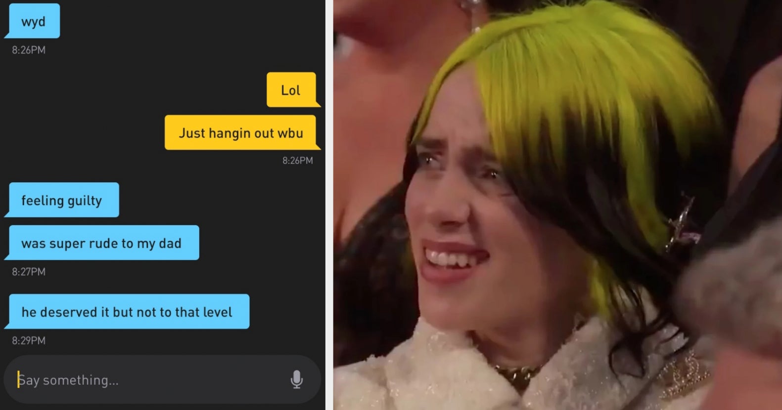 Viral Messages January 2023