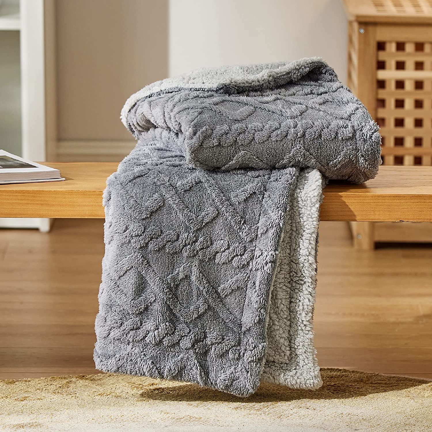 43 Cosy Products To Get You Through The January Blues