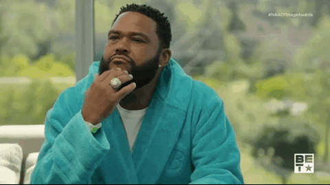 Here Are 21 Of The Best TV Cliffhangers Of All Time, As Decided By TV ...