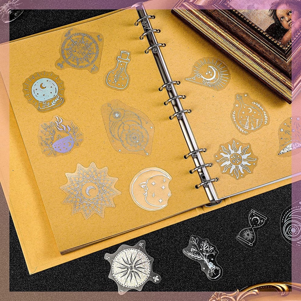 28 Fun, Interesting Products You've Probs Never Seen