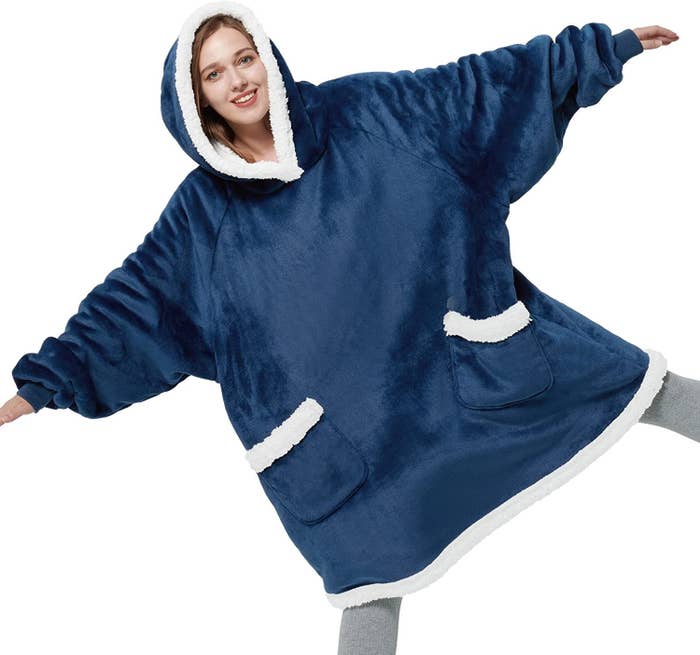 43 Cosy Products To Get You Through The January Blues