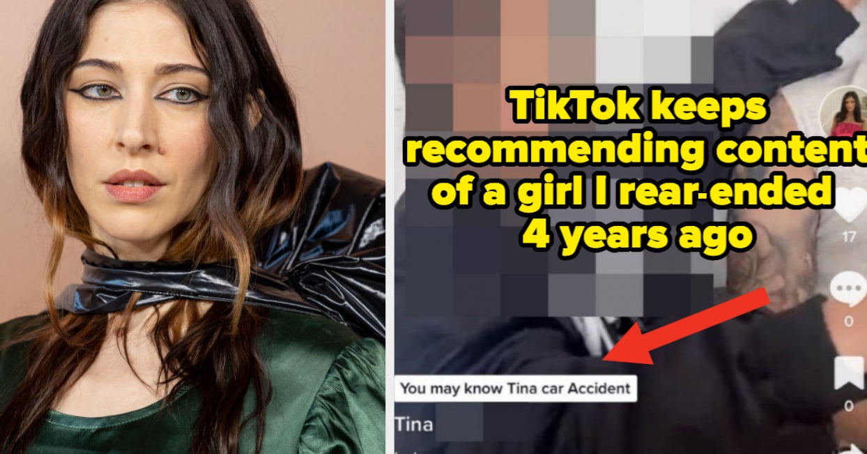 Funny Fails January 2023