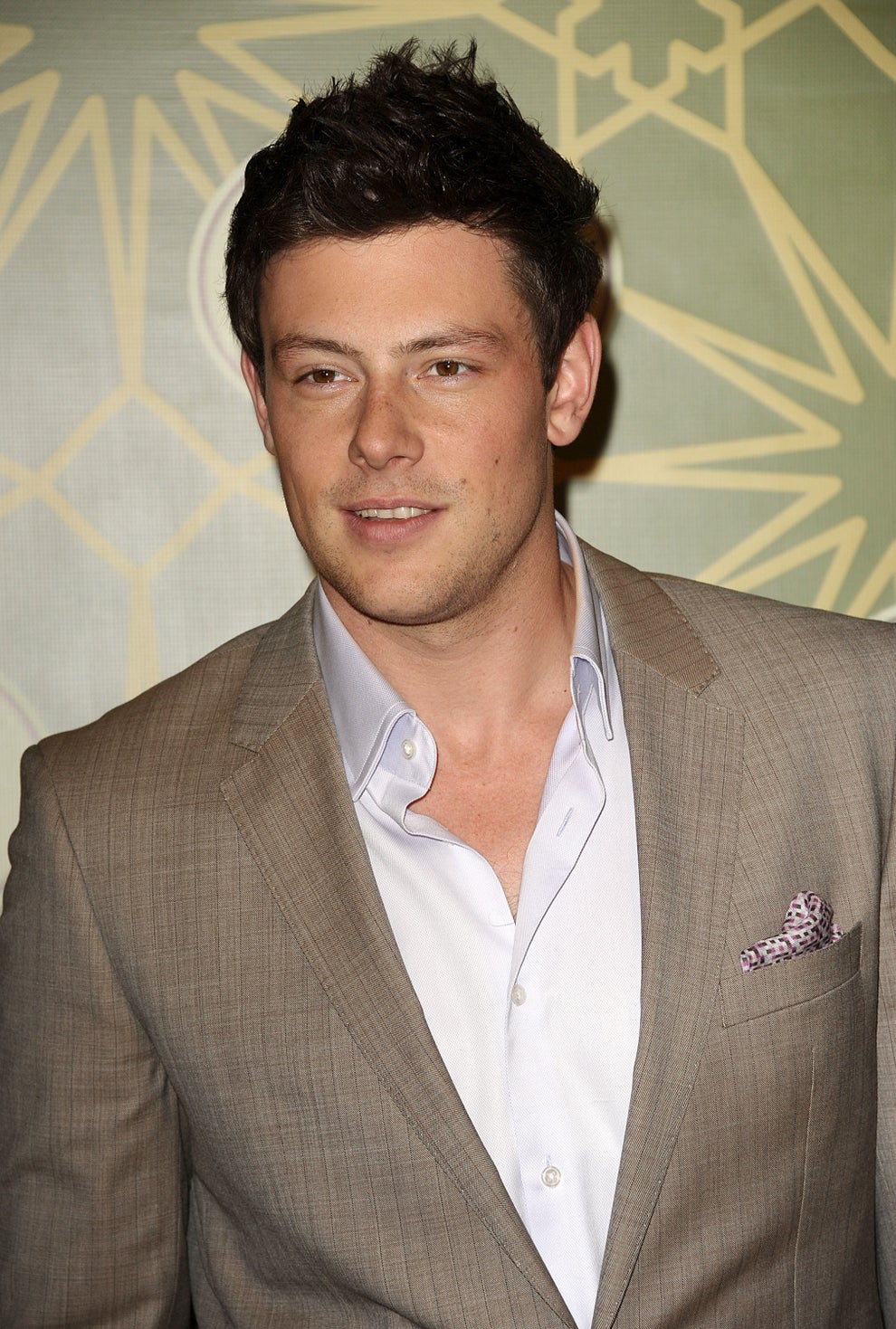 Everything "The Price Of Glee" Taught Us About "Glee"