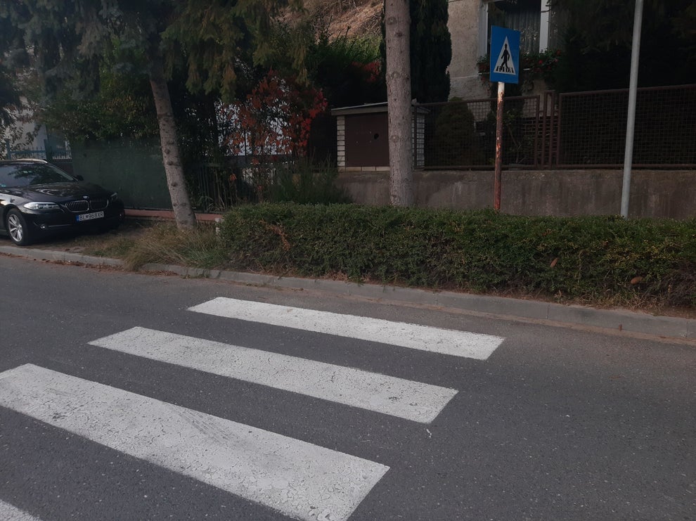 170 Design Fails That Boggle The Mind