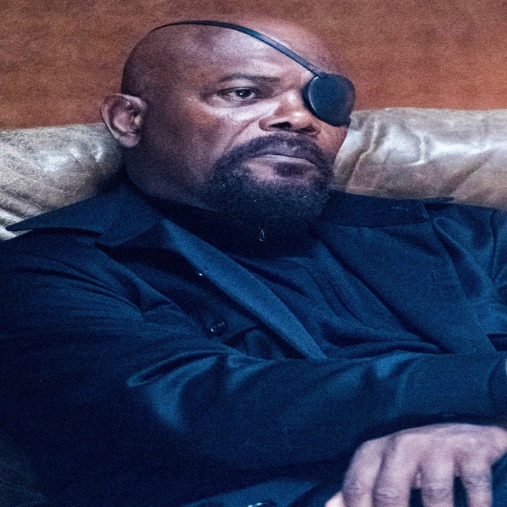 22 TV And Movies Fan Casting Came True Vs Didn't