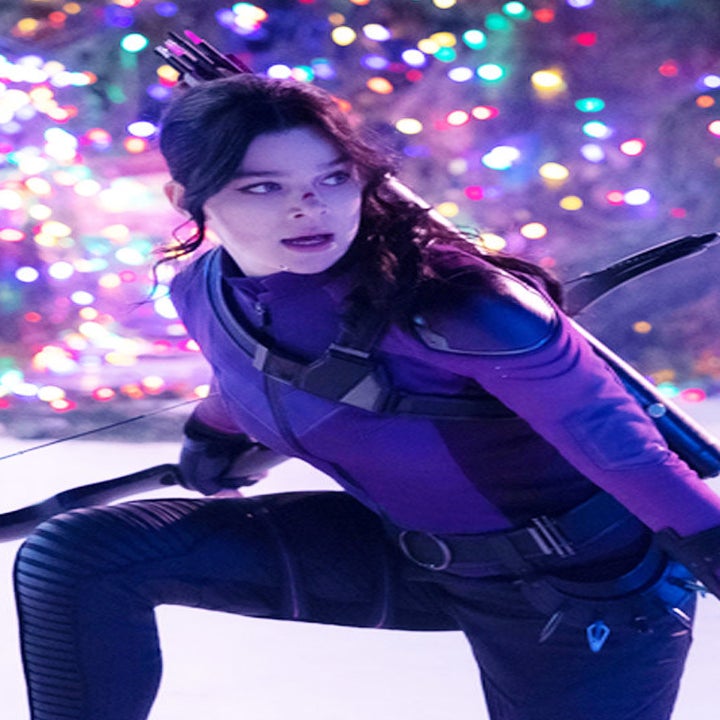 22 TV And Movies Fan Casting Came True Vs Didn't