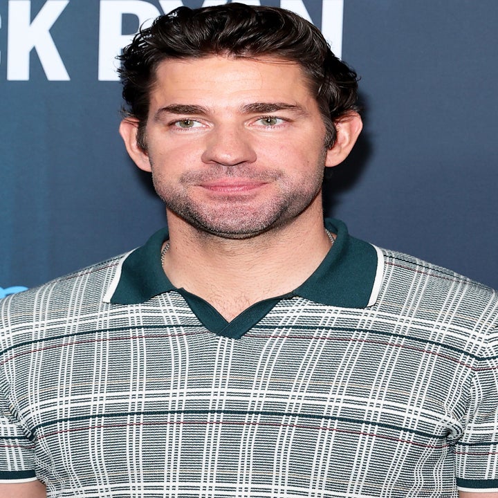 22 TV And Movies Fan Casting Came True Vs Didn't