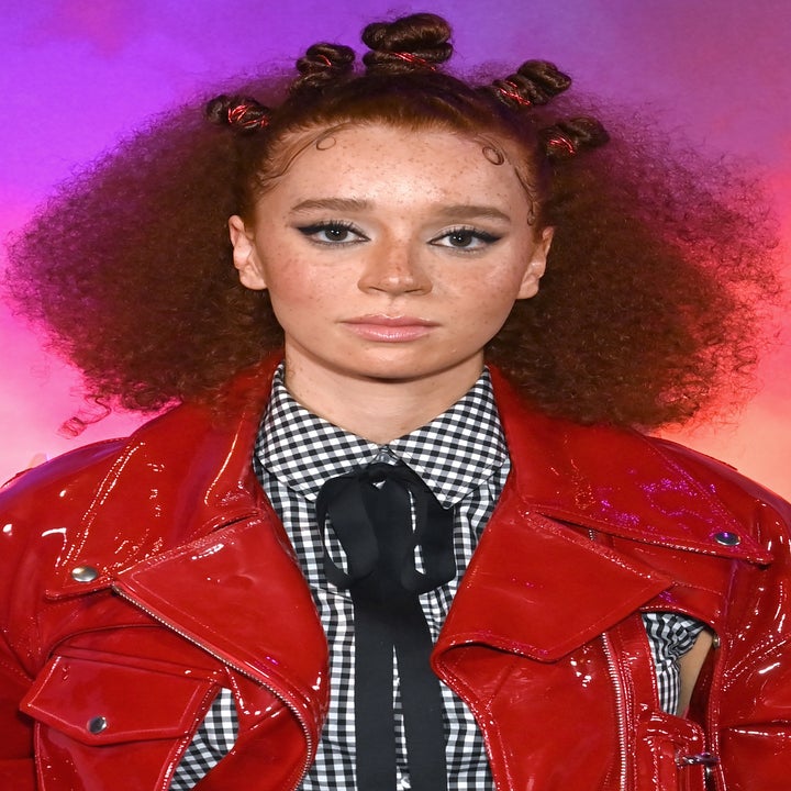 22 TV And Movies Fan Casting Came True Vs Didn't