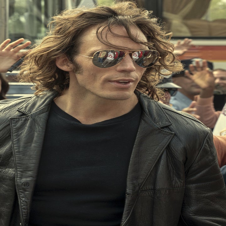 22 TV And Movies Fan Casting Came True Vs Didn't