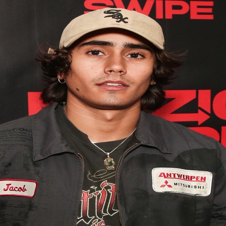 22 TV And Movies Fan Casting Came True Vs Didn't