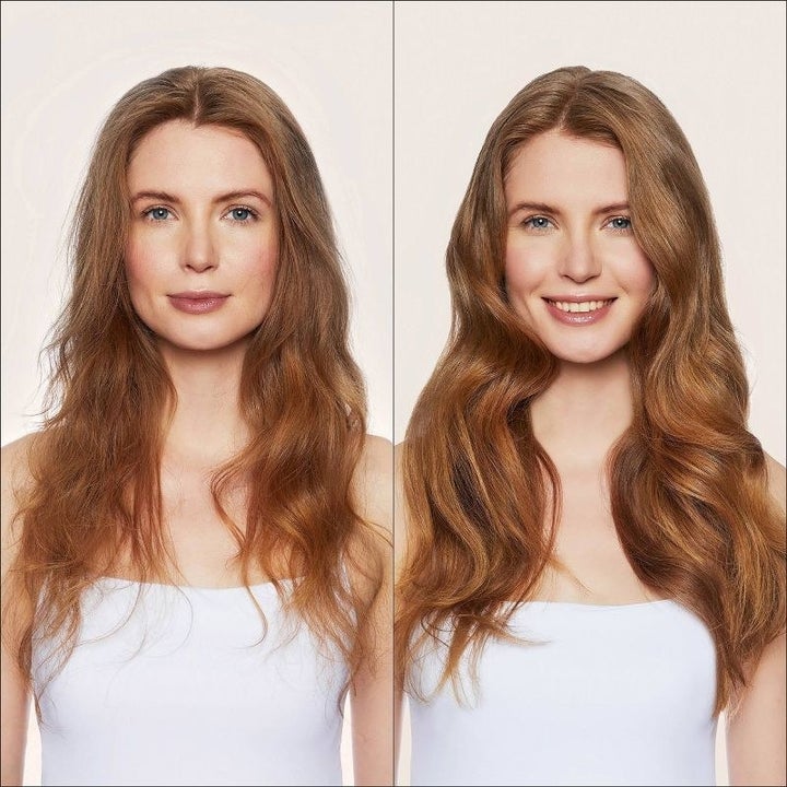 20 Target Picks That'll Make You Like Hairstyling More