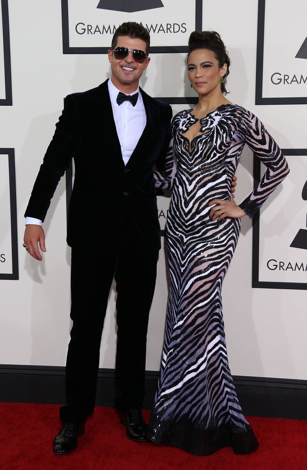 17 Wild Celebrity Sex Confessions