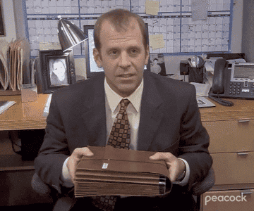 17 Shows That Accurately Depicted A Job