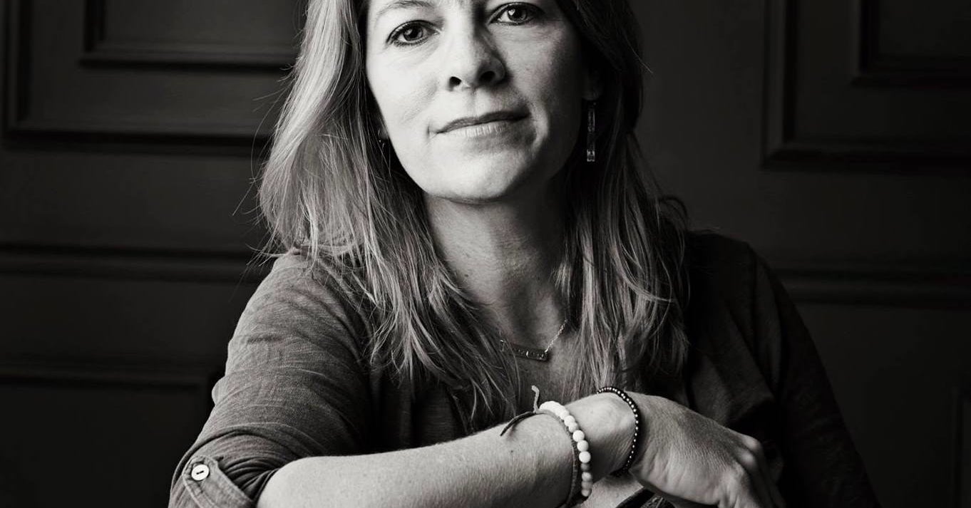 Skye Borgman, The Filmmaker Behind Some Of Our True Crime Favorites ...