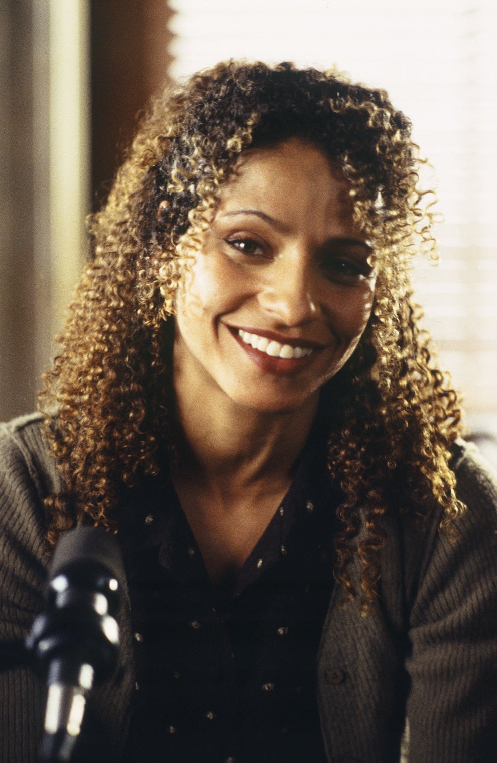 I Ranked All The "Law & Order" Universe Detectives, And It Was ...