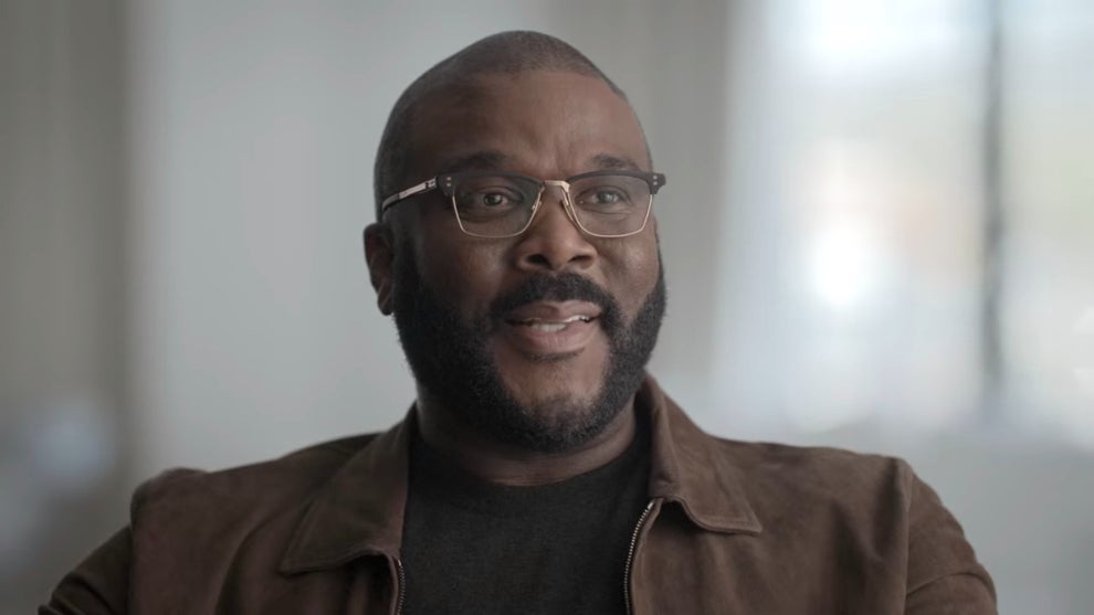 45 Details You Might Have Missed In Prince Harry’s 'Spare'